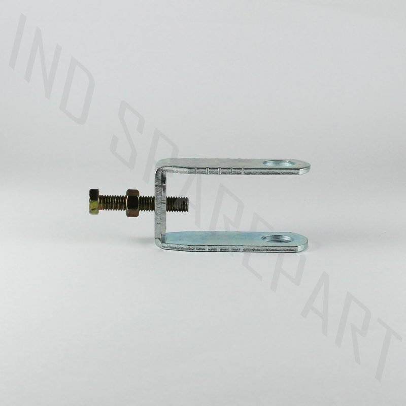 Setelan-Stelan-Anting Rantai-Rante GL Pro & Mega Pro & Neotech & GL Max ...