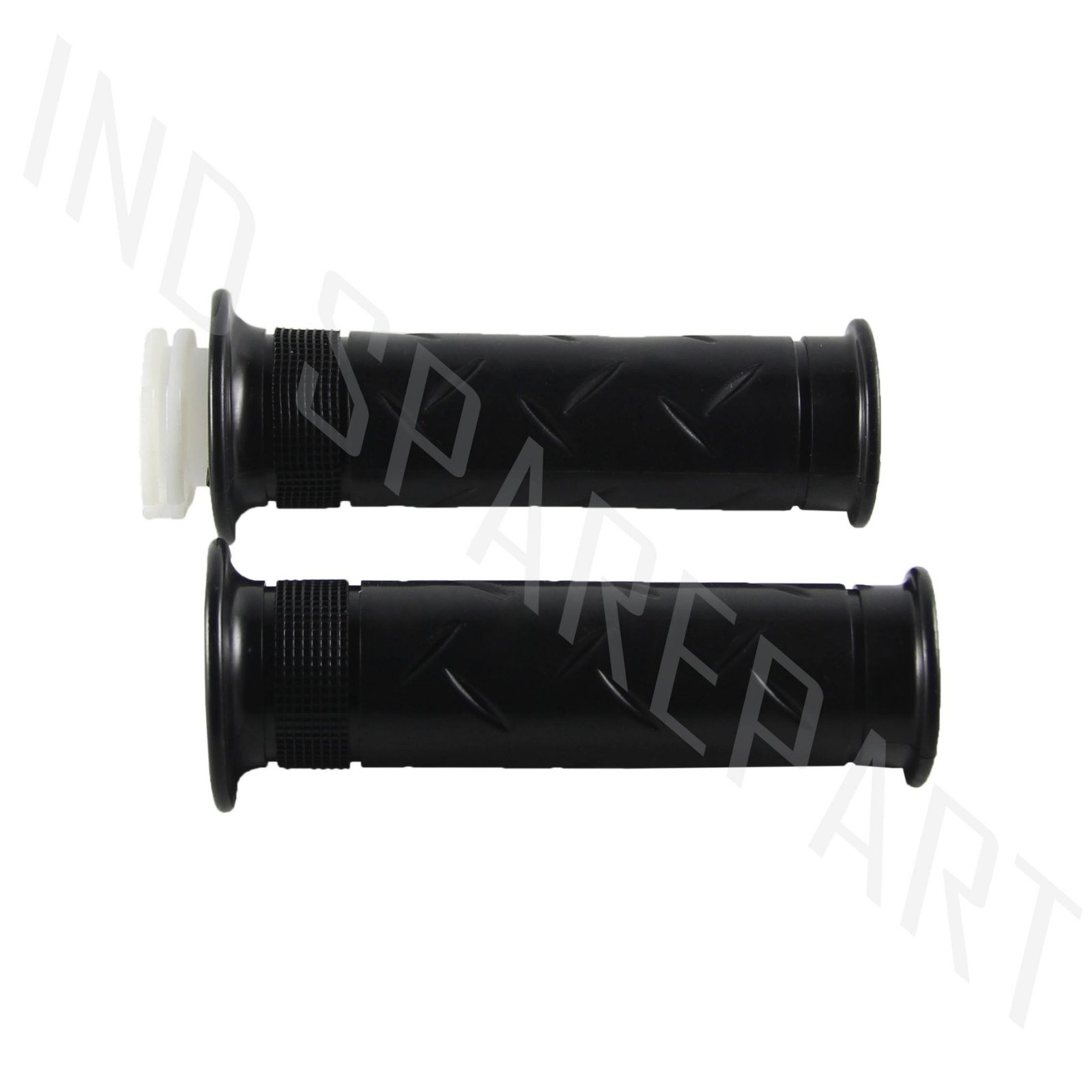 Karet-Pipa-Slongsong Handle-Hand Grip-Fat-Vat-Pad-Handfat-Handvat ...