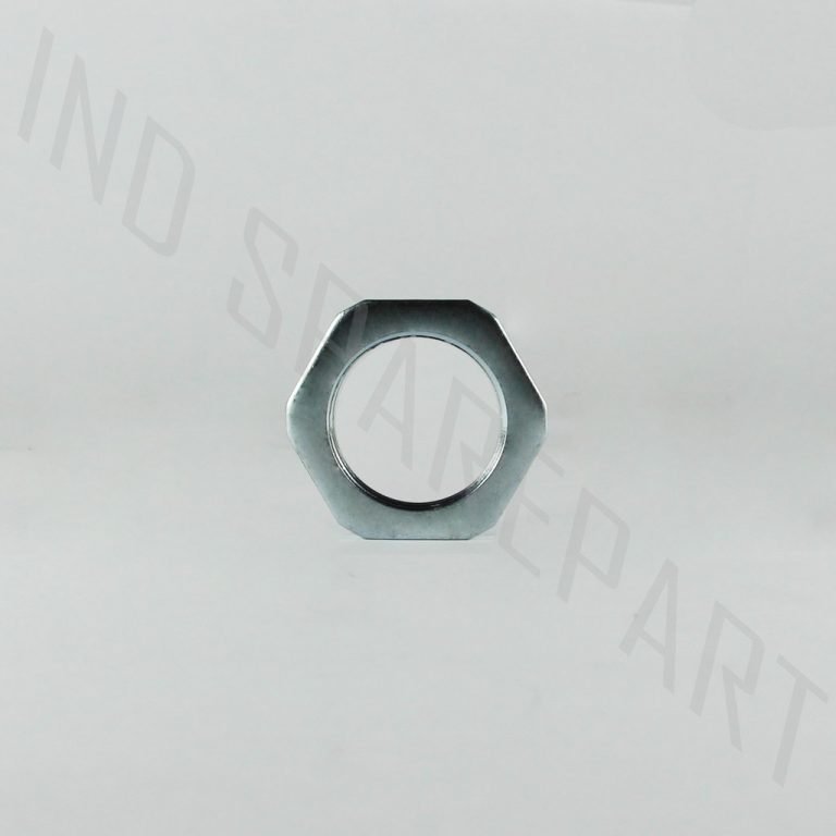 Mur Pully Mio Sporty Smile J Soul GT Puly Puli Pulley Puley CVT – IND ...