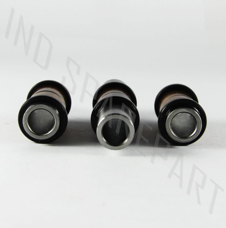Bosh-Bos Monoshock-Mono Shock-Lengan Ayun-Unitrack-Unitrek Belakang ...