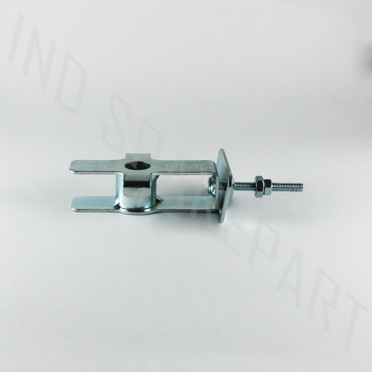 Anting-Setelan-Stelan Rantai-Rante Mega Pro-MegaPro New Monoshock-Mono ...