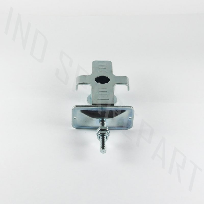 Anting-Setelan-Stelan Rantai-Rante Mega Pro-MegaPro New Monoshock-Mono ...