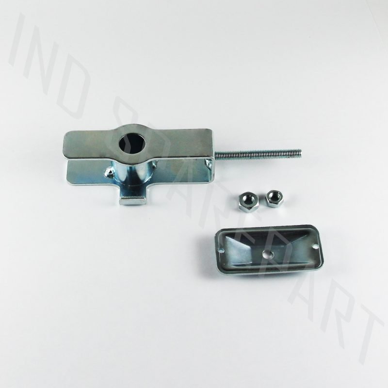 Anting-Setelan-Stelan Rantai-Rante Mega Pro-MegaPro New Monoshock-Mono ...