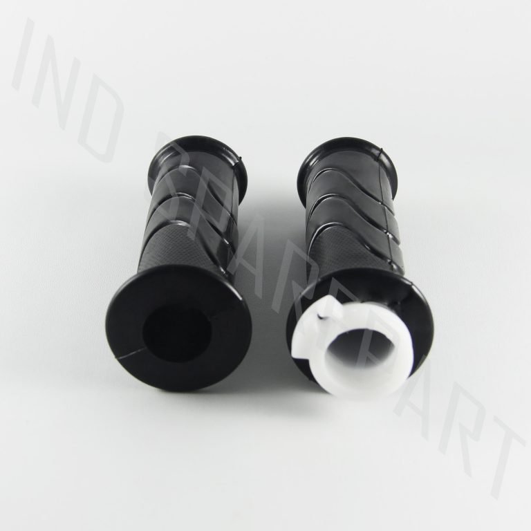 Karet-Pipa Handle-Hand Grip-Fat-Vat-Pad-Handfat-Handvat-Handpad-Hanfat ...