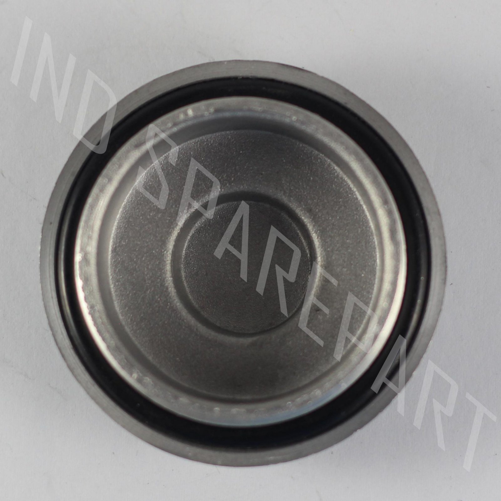 Tutup-Penutup Klep-Kelep-Oli Mesin Plus Oring Mio & Jupiter MX ...