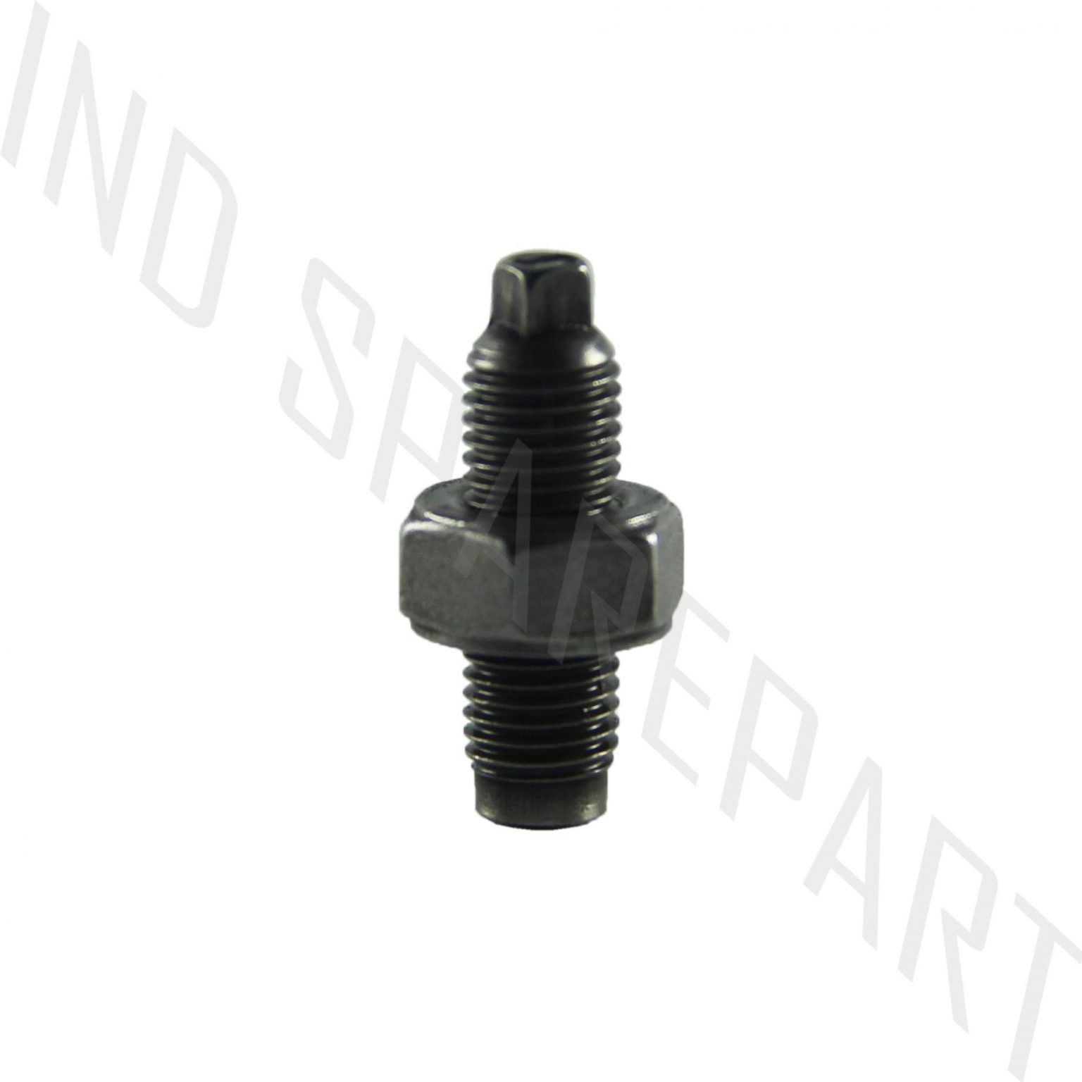 Baut-Baud-Mur Setelan-Stelan Klep-Valve Set Sport Honda Sport Honda GL ... Baut-Baud-Mur Setelan-Stelan Klep-Valve Set Sport Honda Sport Honda GL ...