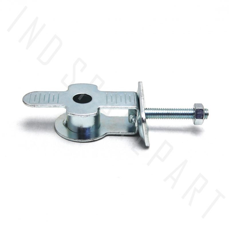 Setelan-Stelan-Anting Rantai-Rante Satria FU 150 Karbu-FI & Satria 2 ...