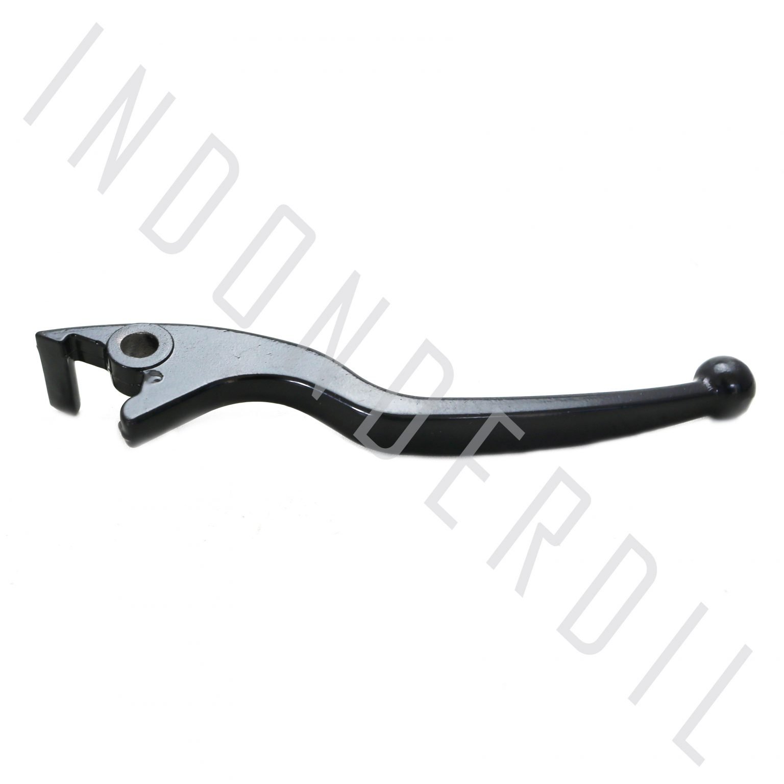 Handle-Handel-Hendel-Hendle-Tuas-Lever Rem Tangan Kanan Spin 125 ...